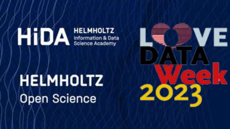 Helmholtz Open Science Office